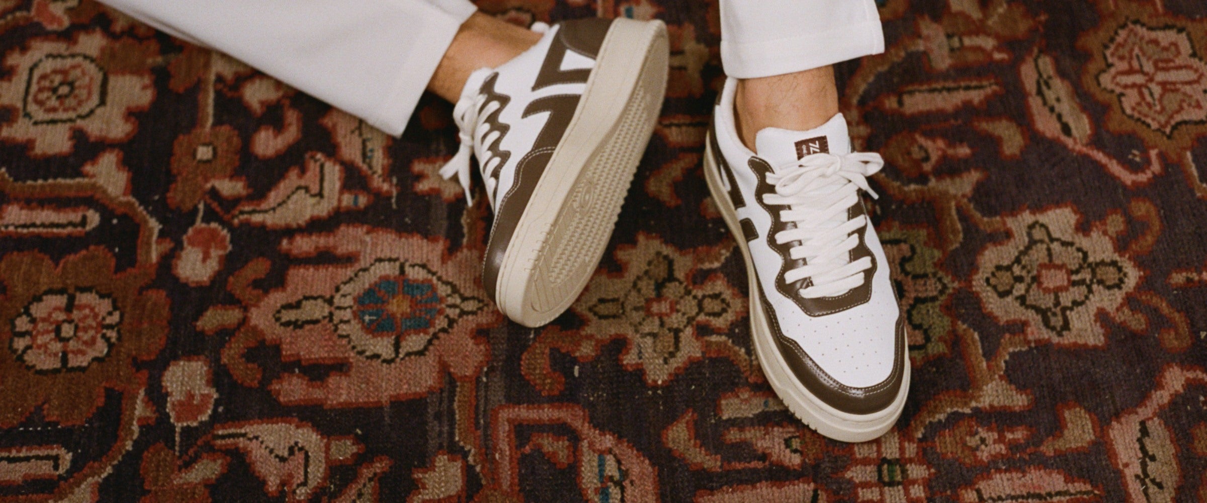 Zèta Shoes - Nos boutiques en Europe | Zèta