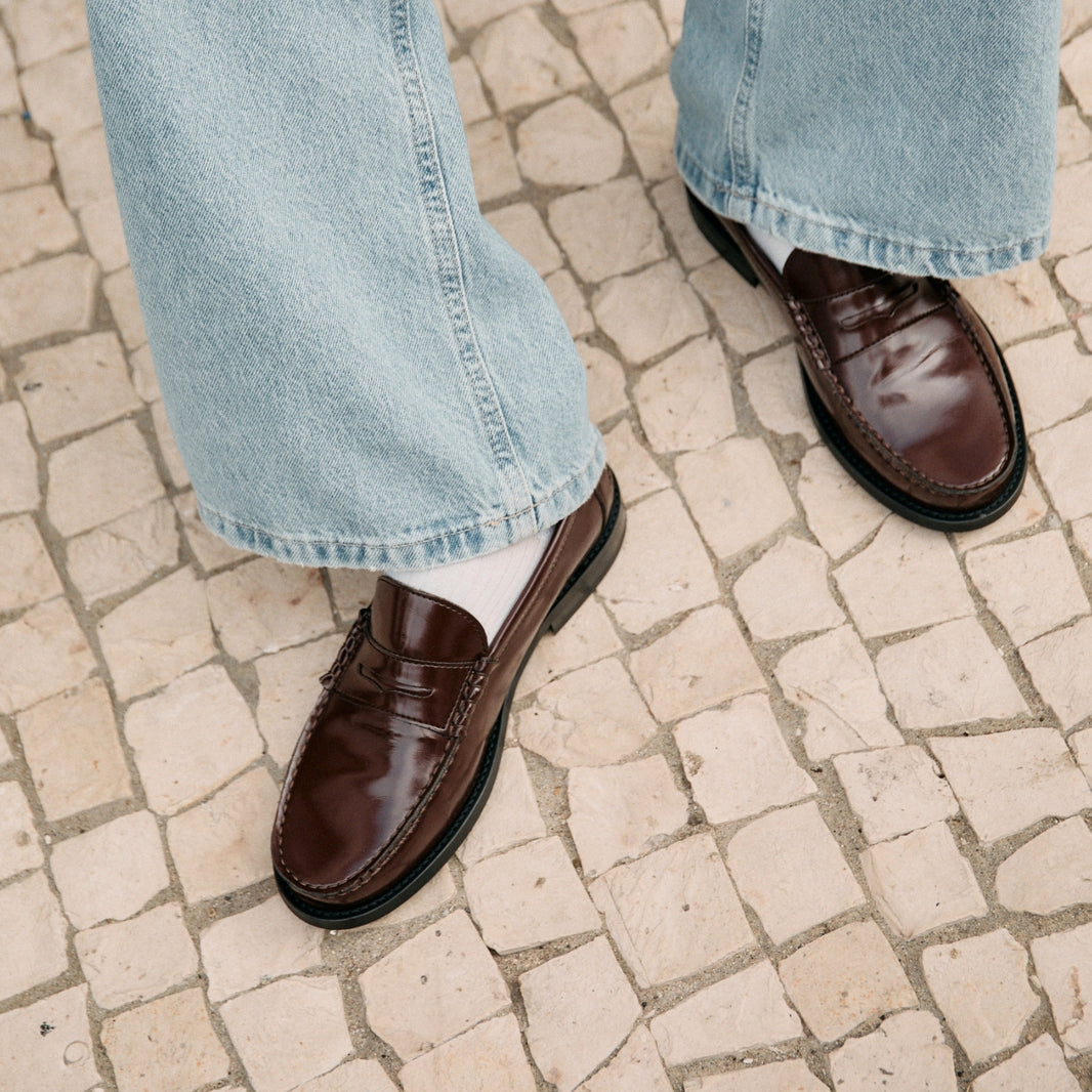 Valentine's Day – Zèta