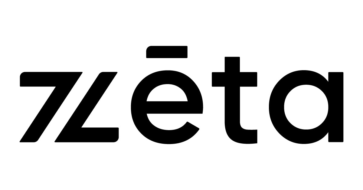 Zèta Shoes - Nos boutiques en Europe