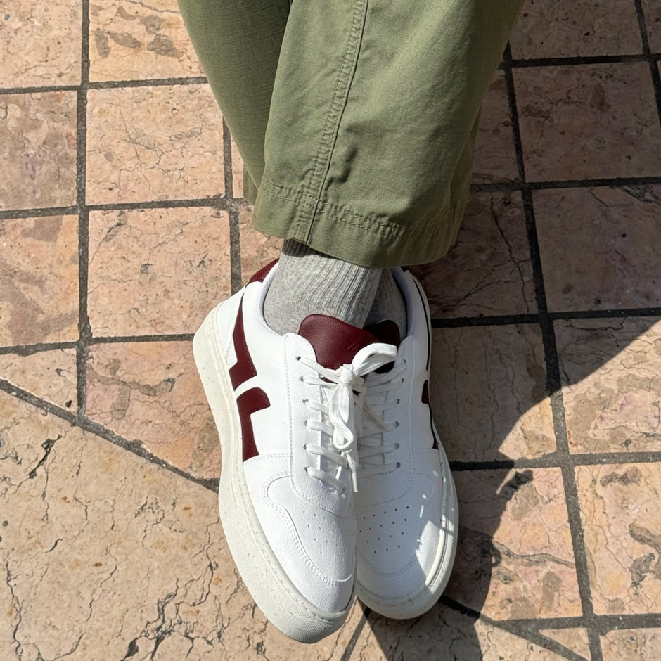 Zèta | Discover all our models